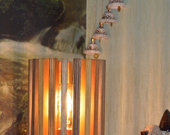 Wood products | Etsy