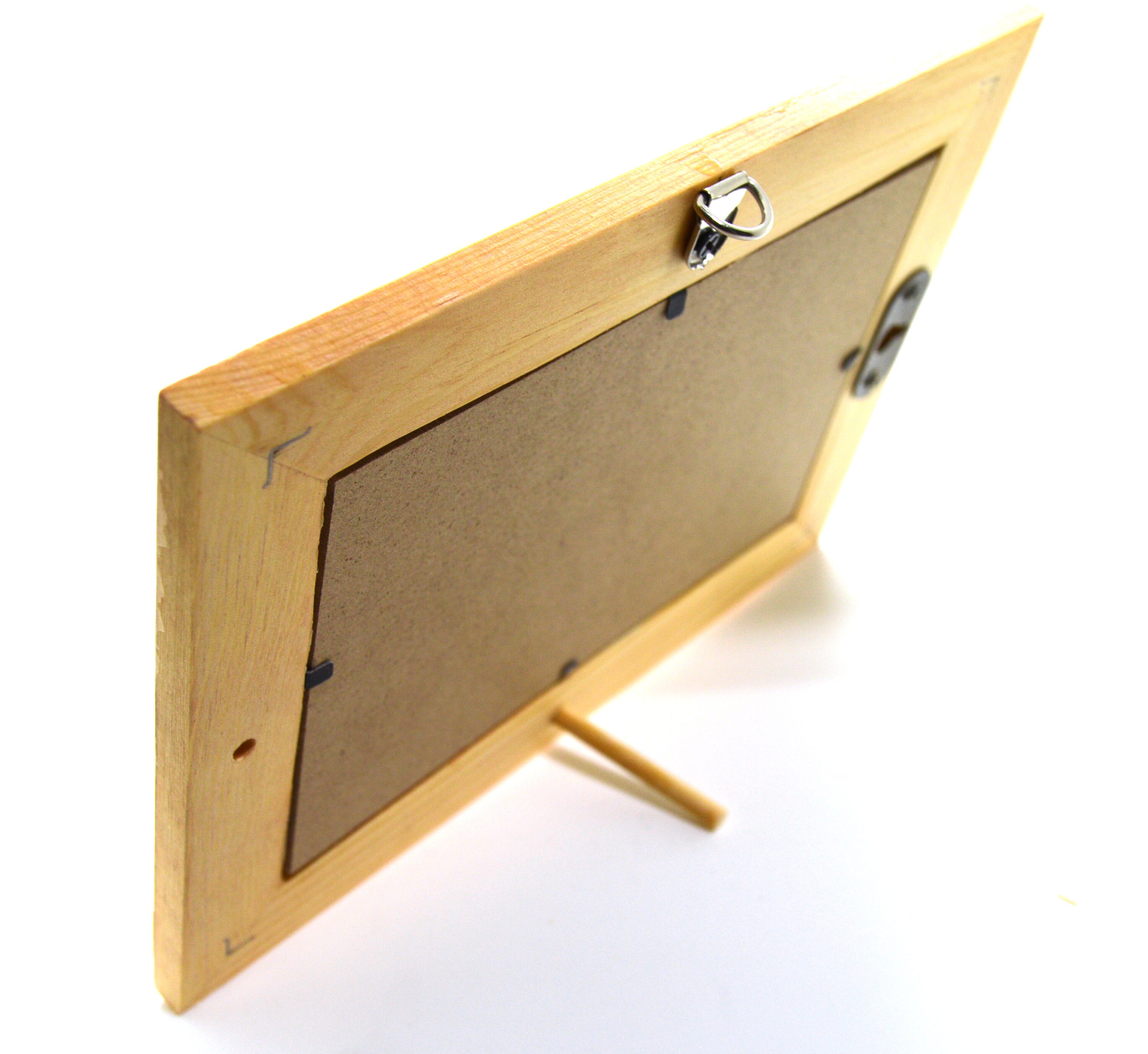 Ephod Choshen Hoshen the High Priest Jewish Messianic 12 Tribes of ...