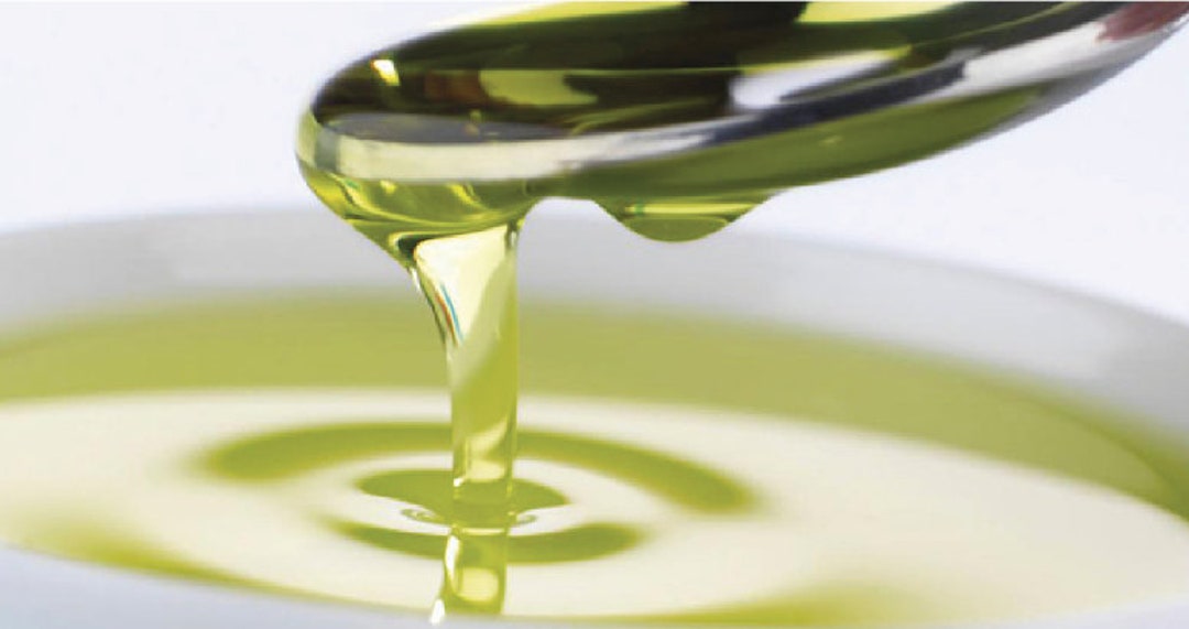 Algae Oil, Rich in Omega 3 Fatty Acids, 102 Minerals, Organic, Vegan ...