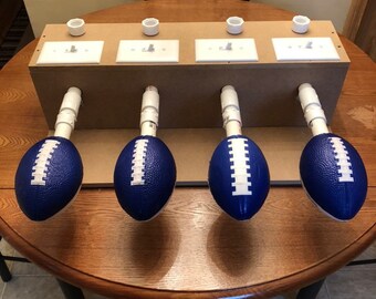 BUNDLE & Save Hand Lettering Practice Sheets 10 Ways to | Etsy