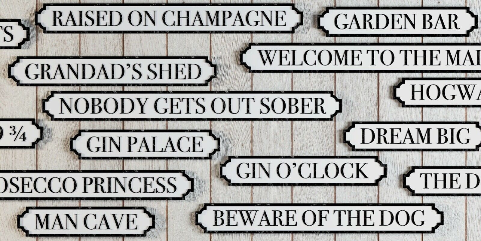 Naughty Corner Road Sign Vintage Road Street Sign Retro Metal Children ...