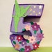 Tinkerbell Pinata, Tinkerbell Birthday Party Decorations - Etsy