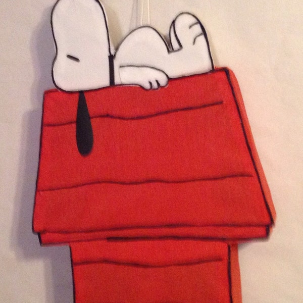 Dog Pinata - Etsy