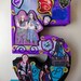 Descendants Pinata, Descendants Party, Descendants Birthday Decorations ...