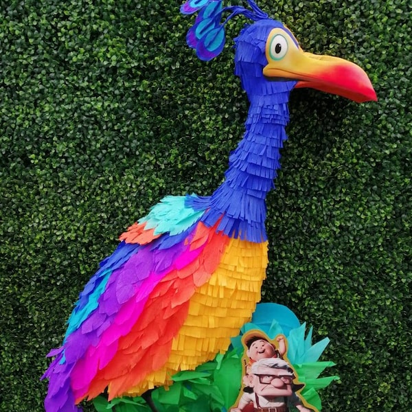 Up Movie Decorations - Etsy