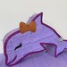 Special Listing Dolphin Pinata - Etsy