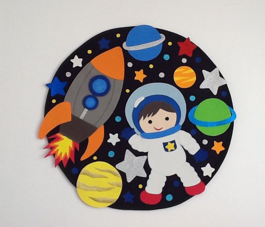 Space Rocket Backdrop, Space Rocket Birthday Party, Rocket Ship Party ...