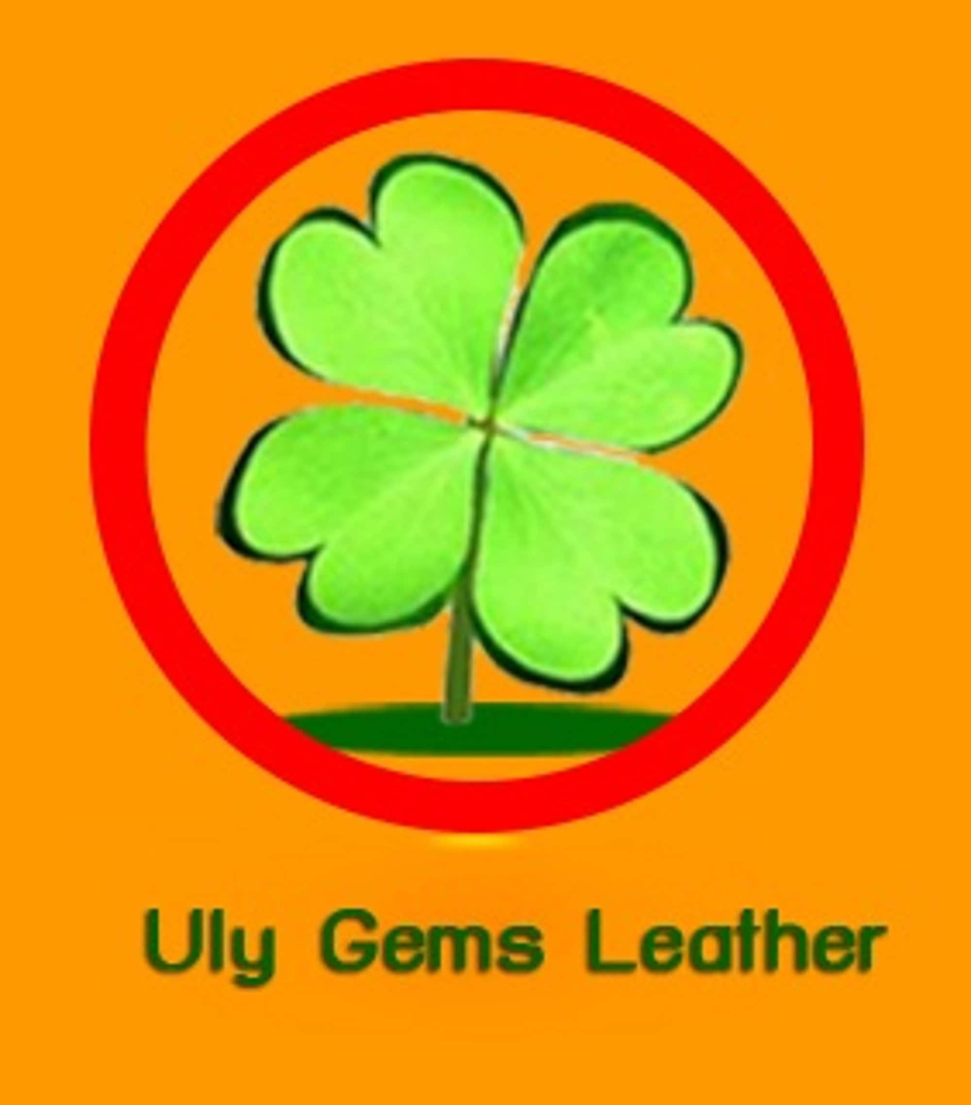 Diamond Bangle Side Trim Unique Design Gorgeous Gift for Women - Etsy