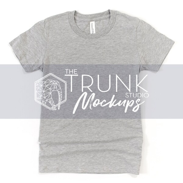 Athletic Heather Color - Etsy