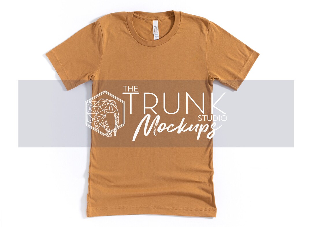 3001 TOAST Bella Canvas Mockup, Bella Canvas 3001 Mockup, Bella Canvas ...