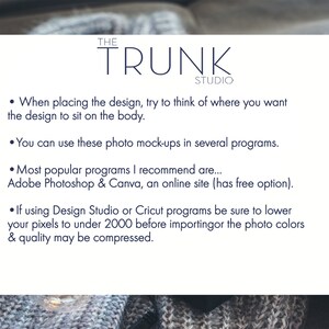 3001 TOAST Mockup, Bella Canvas 3001 Mockup, 3001 Mockup Toast, Toast ...