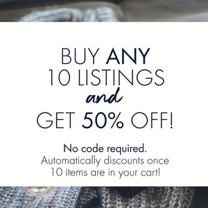 3001 TOAST Mockup, Bella Canvas 3001 Mockup, 3001 Mockup Toast, Toast ...