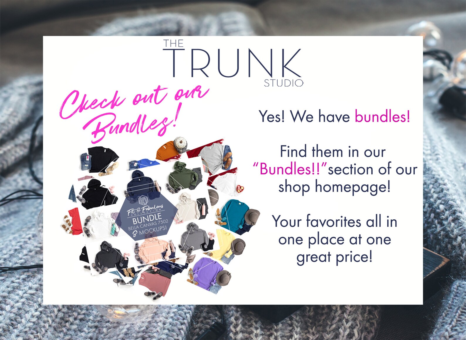 3501 Navy Mockup Navy Long Sleeve Mockup 3501 Mockup Navy - Etsy