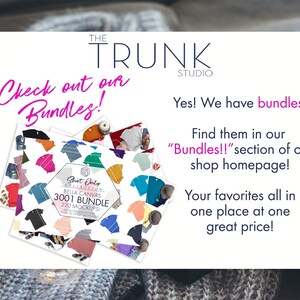 Heather Clay 3001 Mockup, Bella Canvas 3001 Heather Clay Mockup ...