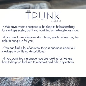 Heather Clay 3001 Mockup, Bella Canvas 3001 Heather Clay Mockup ...