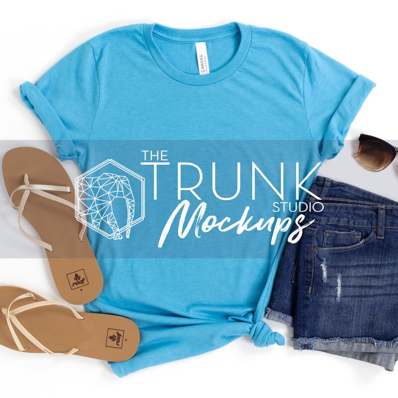 Aqua Wall Art - Etsy