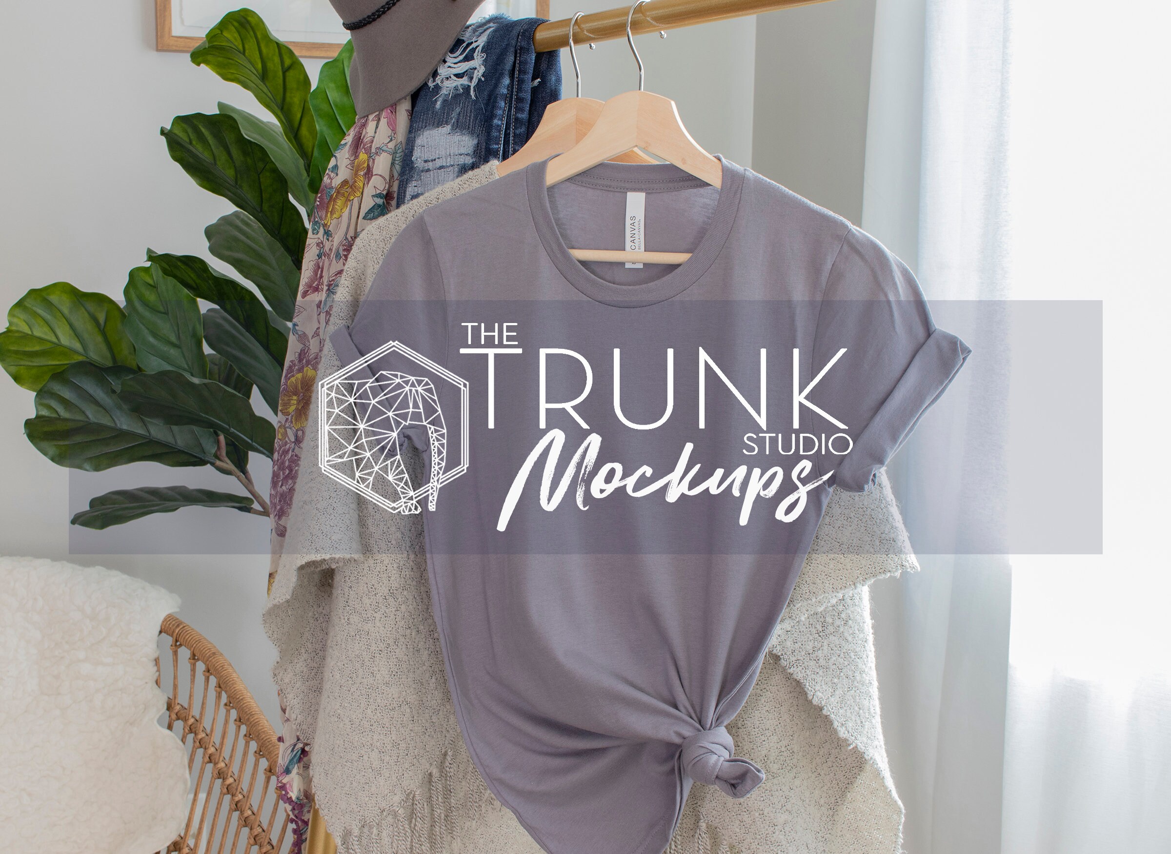 Pella Storm for sale| 49 ads for used Pella Storms