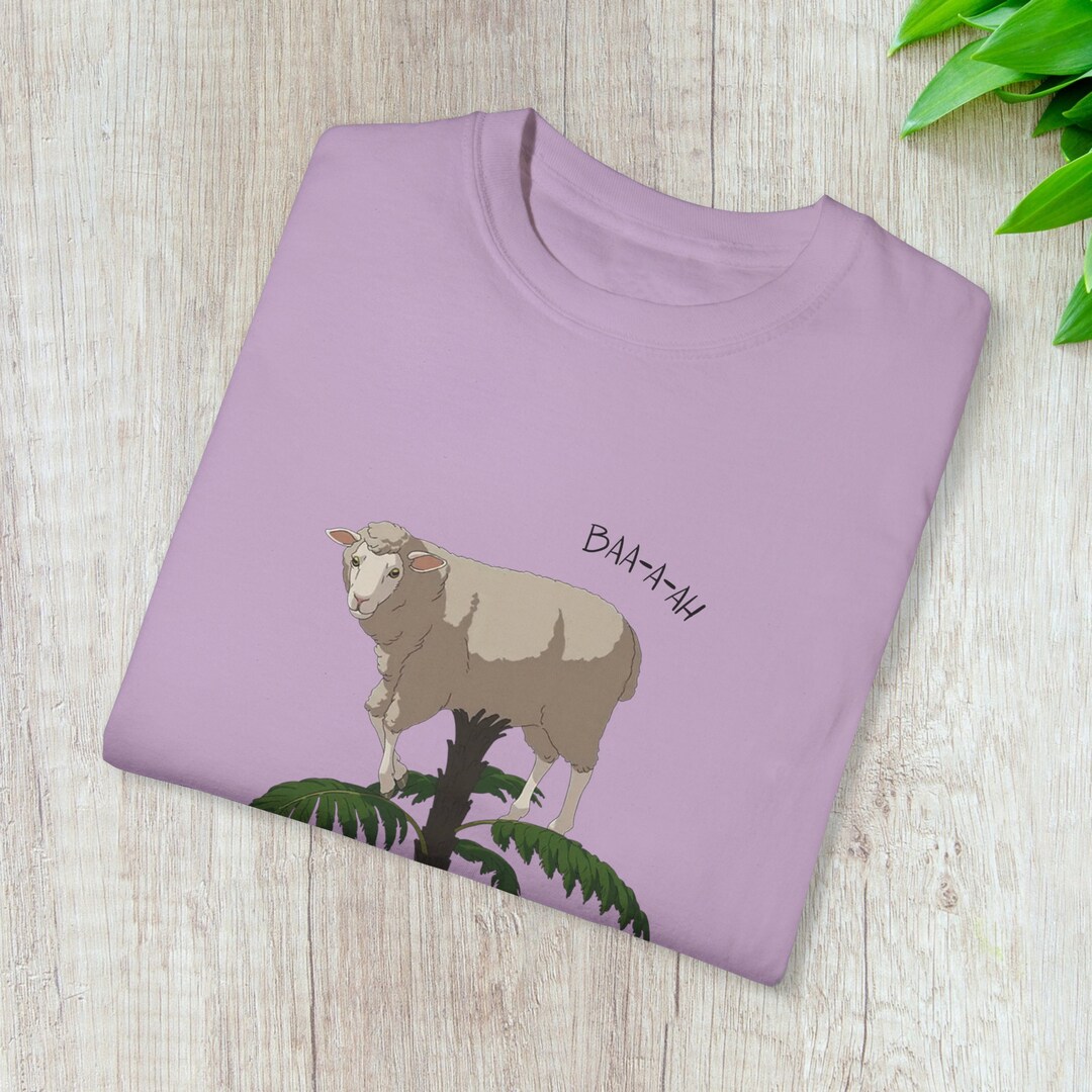 Dungeon Meshi, Delicious in Dungeon Netflix, Barometz Sheep Plant T ...
