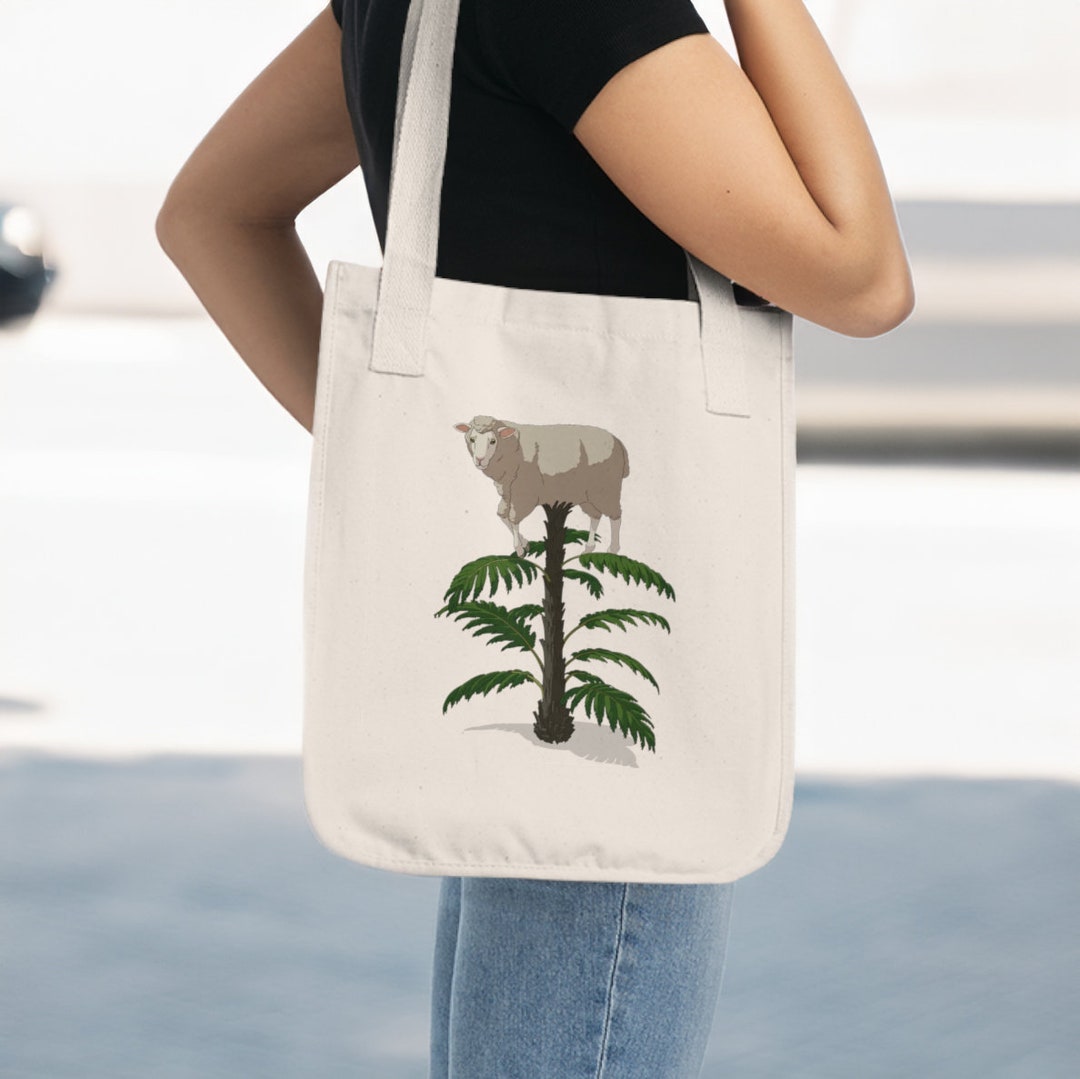 Dungeon Meshi Manga, Delicious in Dungeon Netflix Anime, Barometz Sheep ...