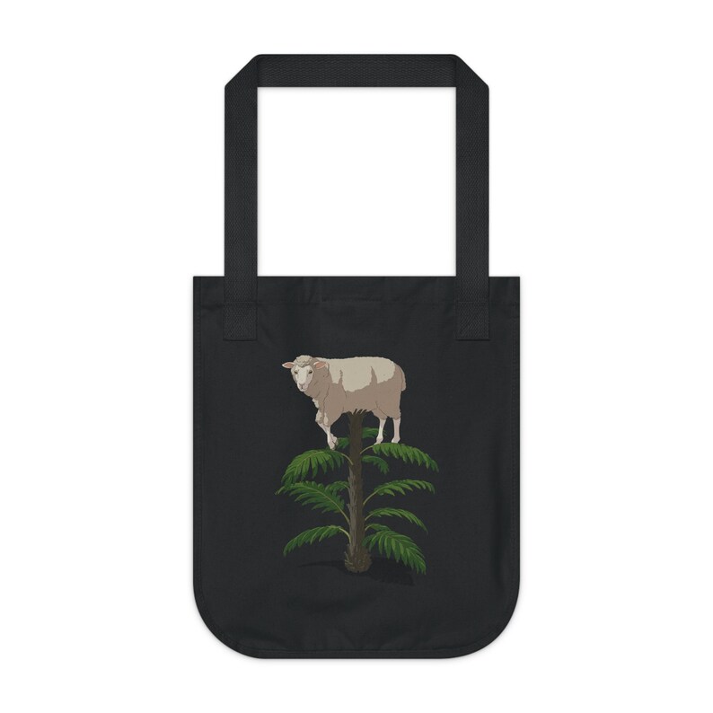 Dungeon Meshi Manga, Delicious in Dungeon Netflix Anime, Barometz Sheep ...