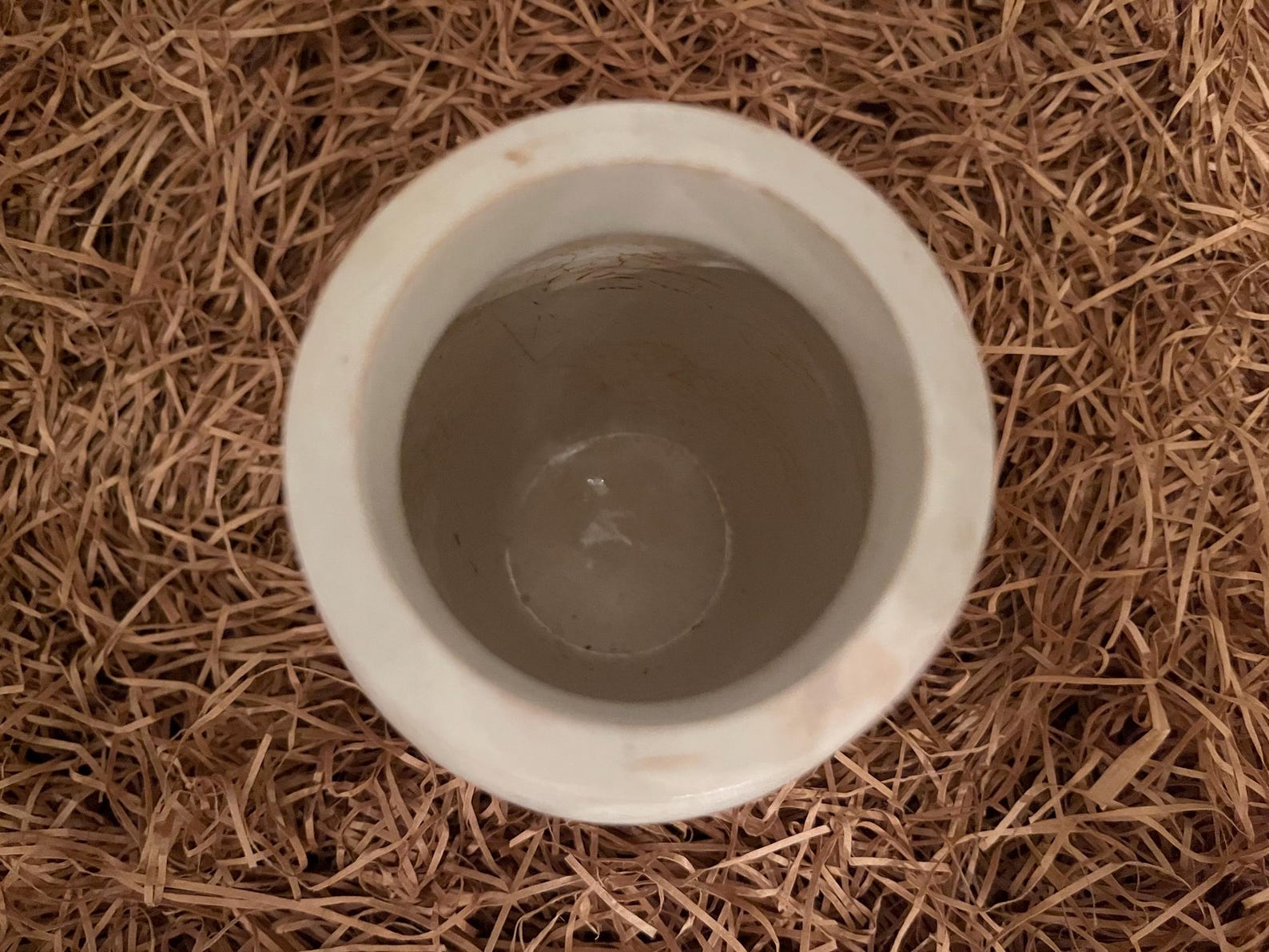 Numol Body Builder Lecithin Food Pot - Etsy
