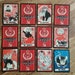 Communist Cats - the Card Game - Etsy UK