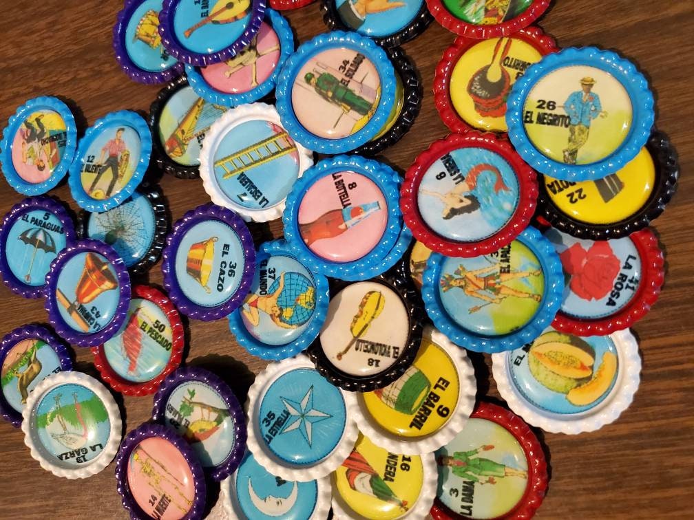 54 Don Clemente Images With Epoxy Stickers - Etsy