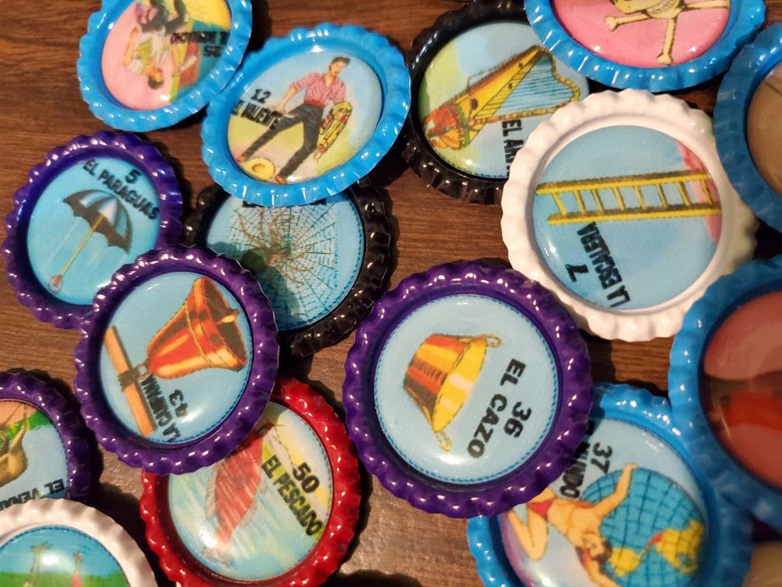 54 Don Clemente Images With Epoxy Stickers - Etsy