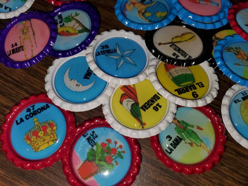 54 Don Clemente Images With Epoxy Stickers - Etsy