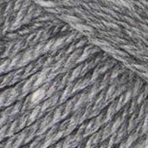 Cleckheaton 50g country 8-ply 100% Wool Yarn - Etsy