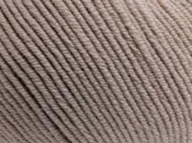 Patons 50g extra Fine Merino 8-ply Merino Wool Yarn - Etsy