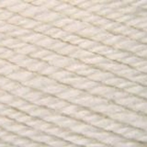 Cleckheaton 50g country 8-ply 100% Wool Yarn - Etsy