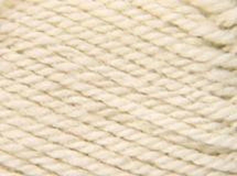 Cleckheaton 50g country 8-ply 100% Wool Yarn - Etsy