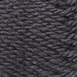 Cleckheaton 50g "country" 8-ply 100% Wool Yarn - Etsy