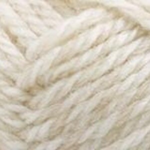 Cleckheaton 50g country 8-ply 100% Wool Yarn - Etsy