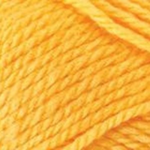 Cleckheaton 50g country 8-ply 100% Wool Yarn - Etsy