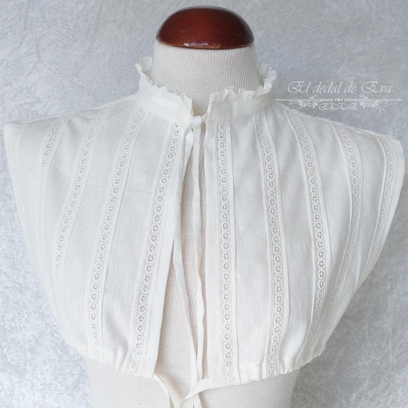 ElDedalDeEva - Etsy