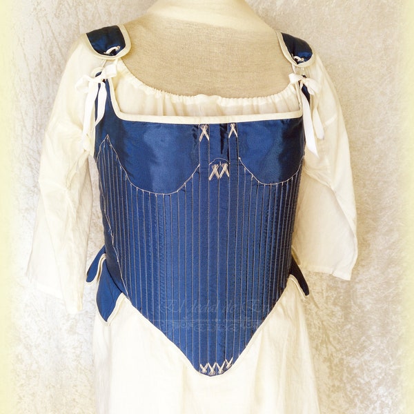 Corset Stay - Etsy
