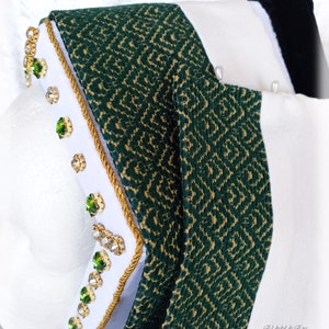 Gable Gable Hood Renaissance Headdress Tudor Headdress - Etsy