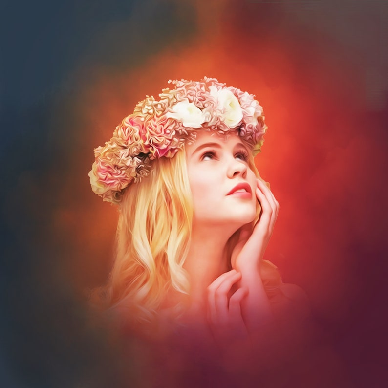 Profile Picture Design for Users, Private Profile Picture for ...