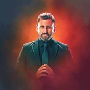 Profile Picture Design for Users, Private Profile Picture for ...