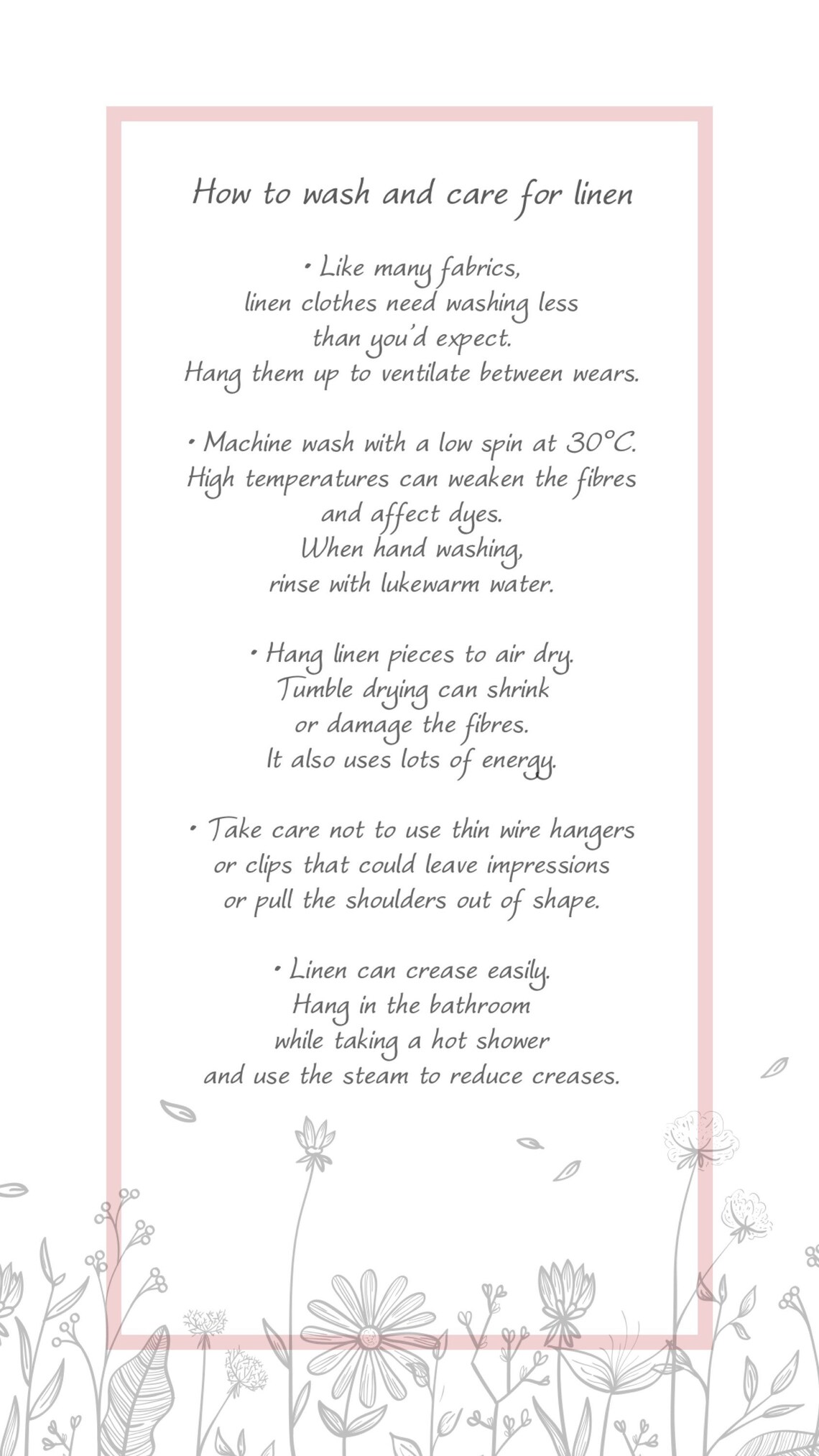 Linen Palazzo Pants, High Waisted Pants, Linen Trousers Women, Wide Leg ...