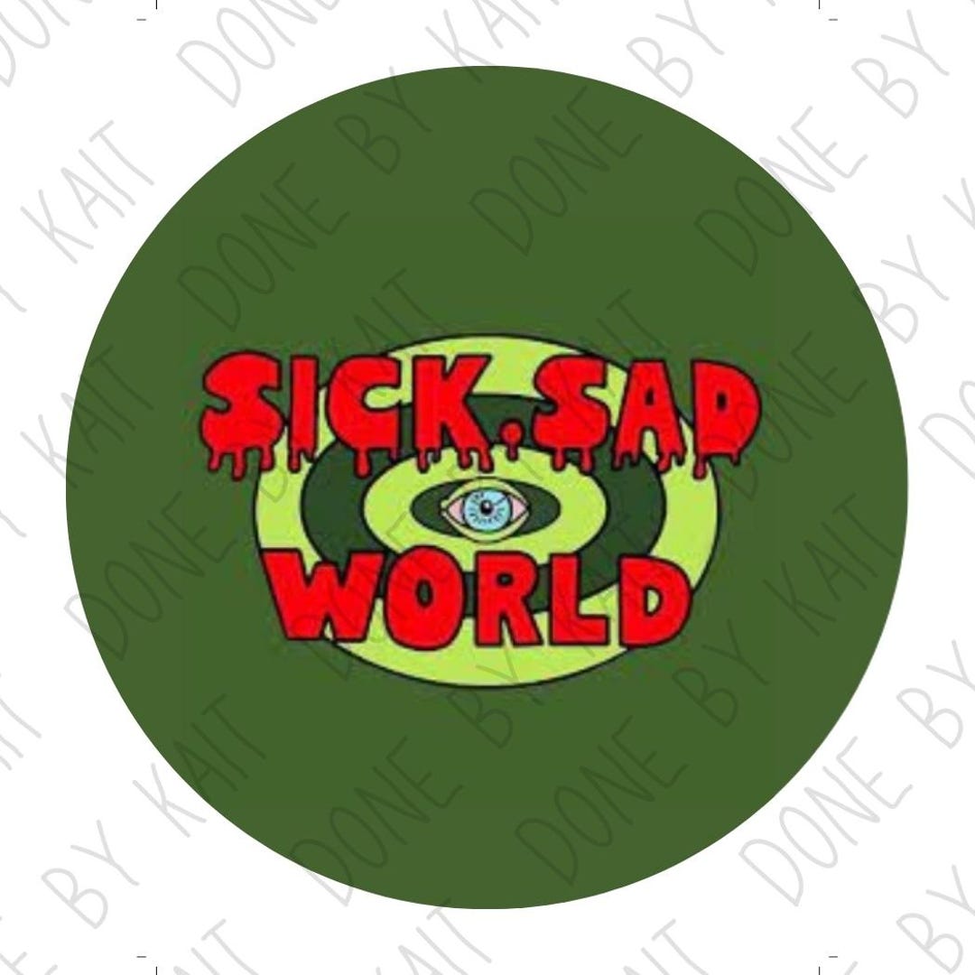 DARIA | Png | Image Only | Car Coaster Images | Car Coasters | Car ...