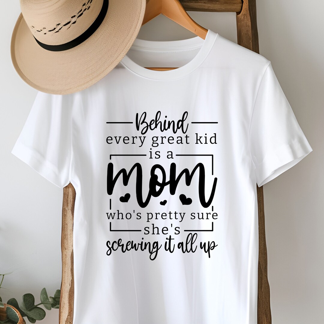 Mama PNG Mom Png Mama Cursive Png Mama Png Mama Script Png Mama Png ...