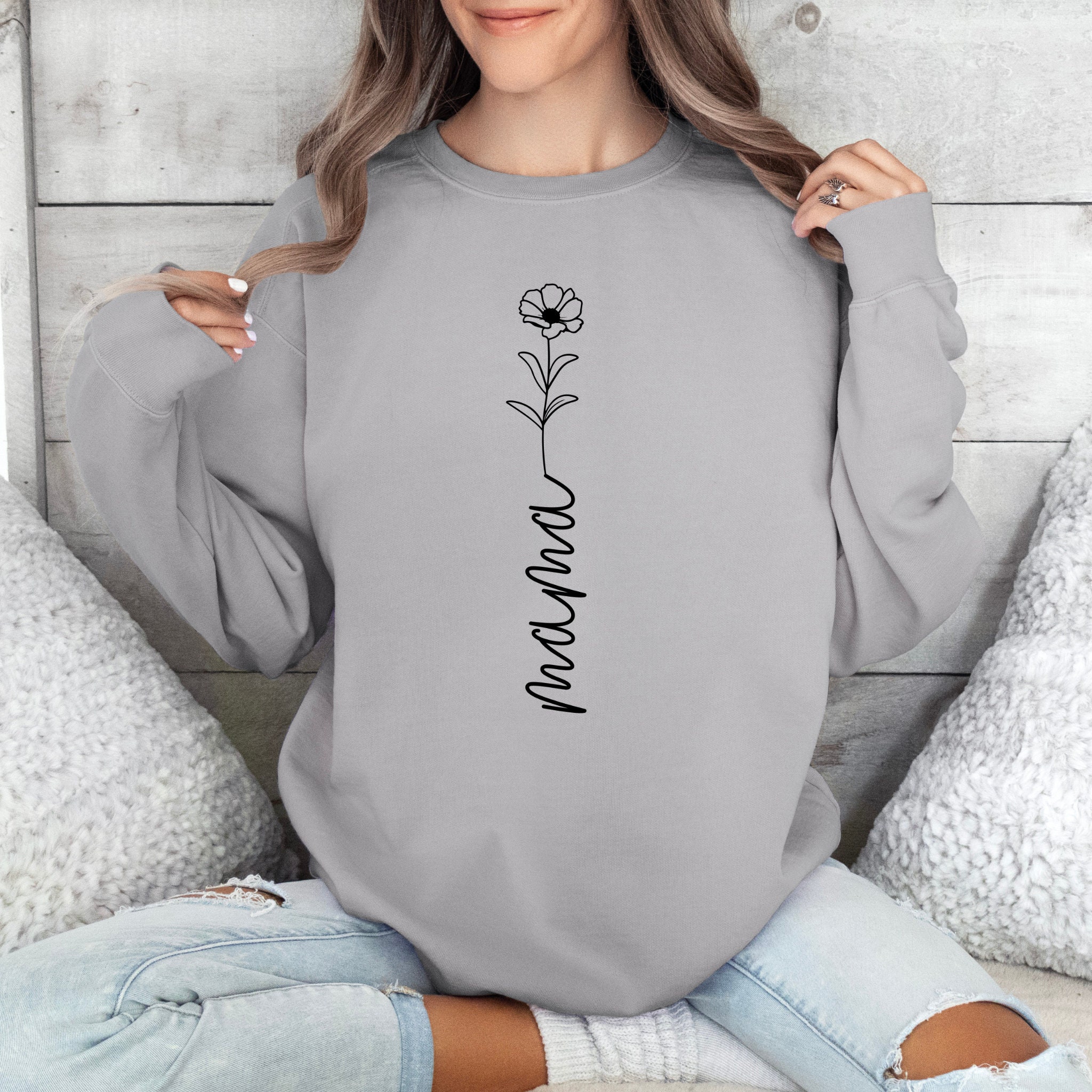 Mama PNG Mom Png Mama Cursive Png Mama Png Mama Script Png Mama Png ...
