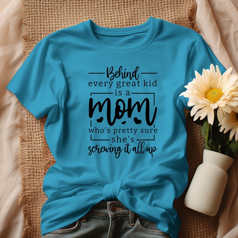 Mama PNG Mom Png Mama Cursive Png Mama Png Mama Script Png Mama Png ...