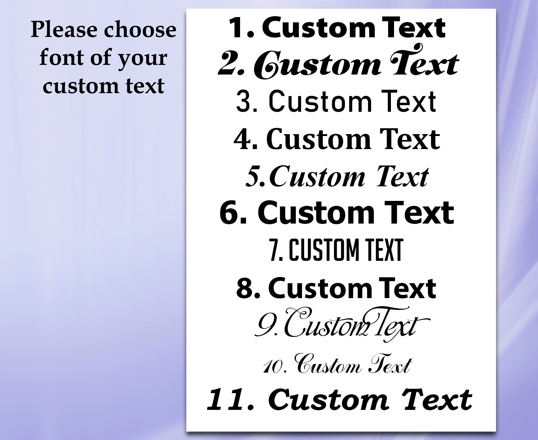 Soccer Ball Photo Collage Custom Football Gift Soccer Player - Etsy