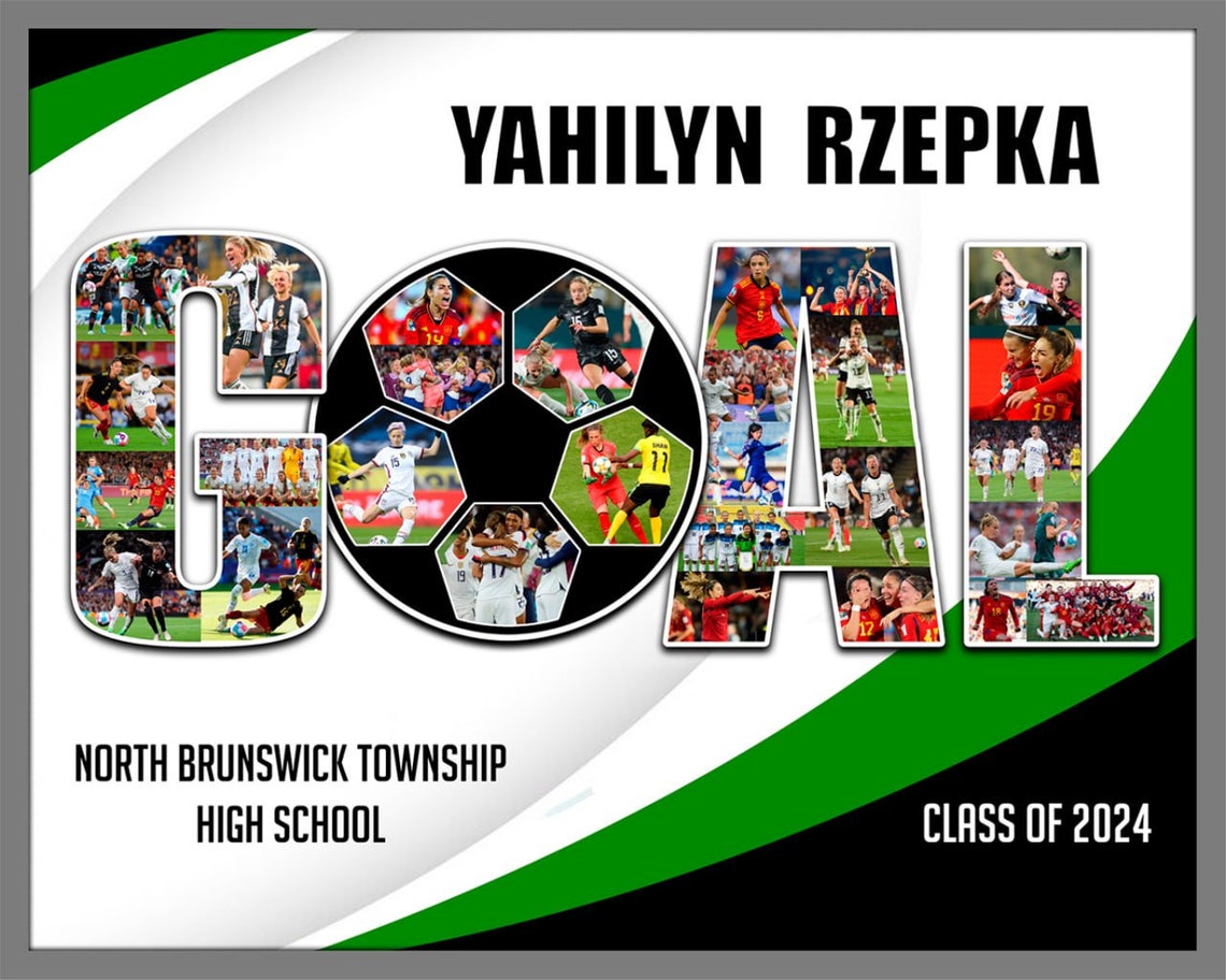 2024 Soccer Collage Football Photo Collage 2024 Senior Night Football ...