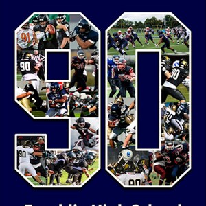 Number Sport Collage Senior Gift Photo Collage Sport Number Photo ...