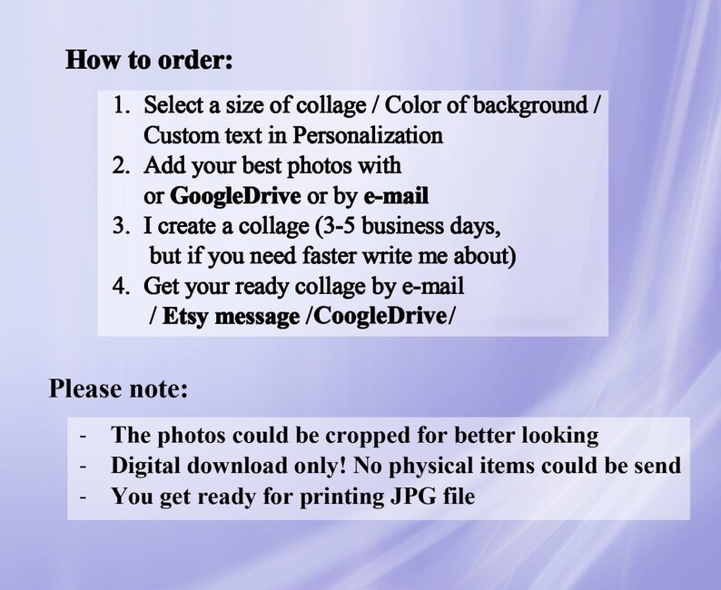 Coach Gift Collage Coach Poster Template Digital Team Coach Poster ...